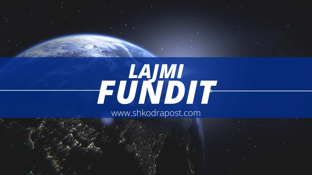 Lëshonte dëftesa false, kundrejt shumës 3200 euro, policia e shkodres ...